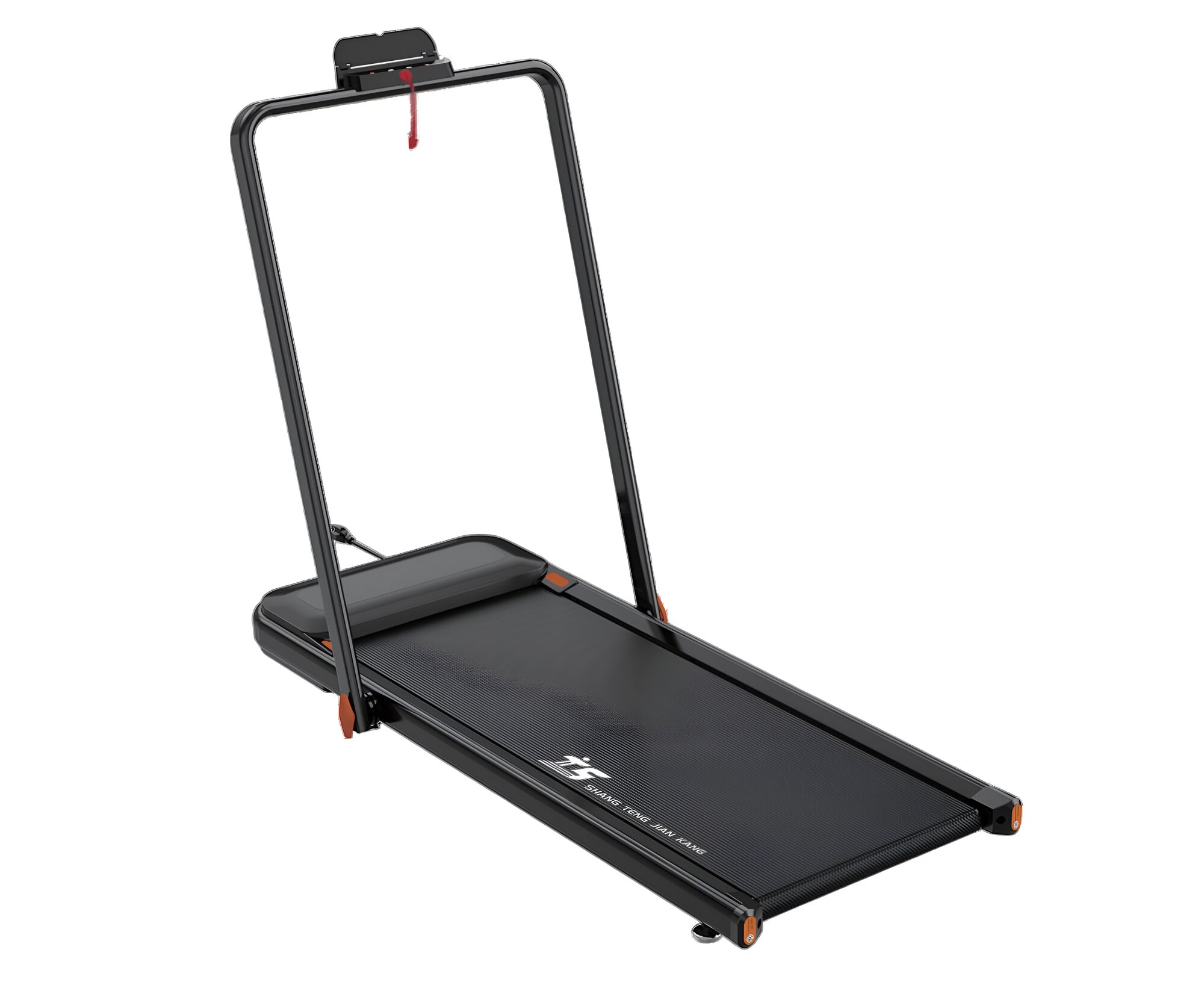 DFC Беговая дорожка DFC SPARNOD 113 x 42 см