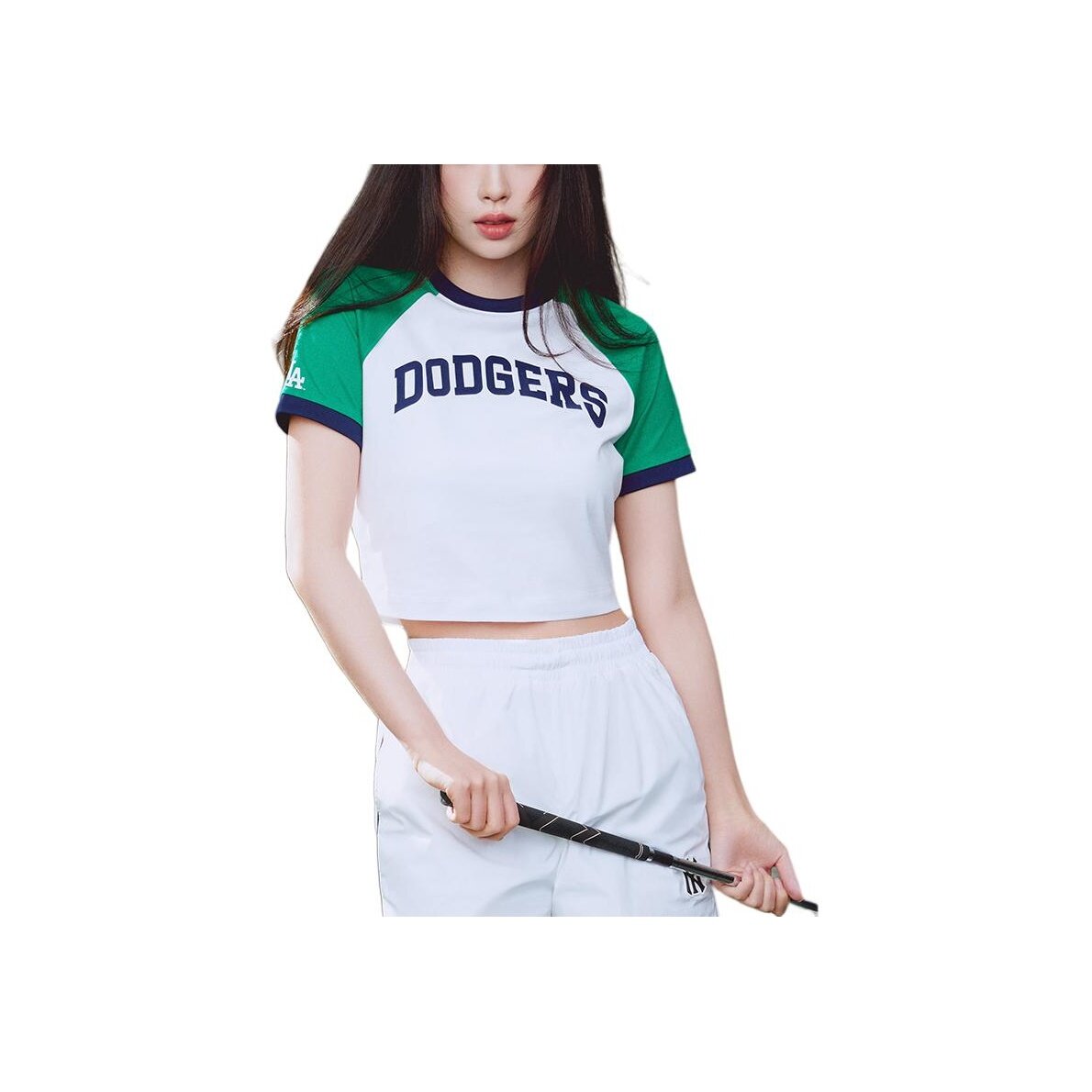 Майка MLB
