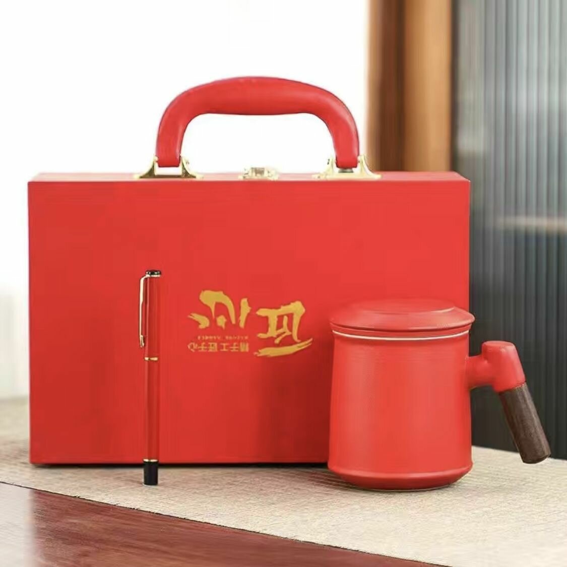 Индивидуальные подарки, бизнес-сувениры, памятные предметы, корпоративные подарки, бутылки для воды с логотипом для сотрудников на ежегодном собрании