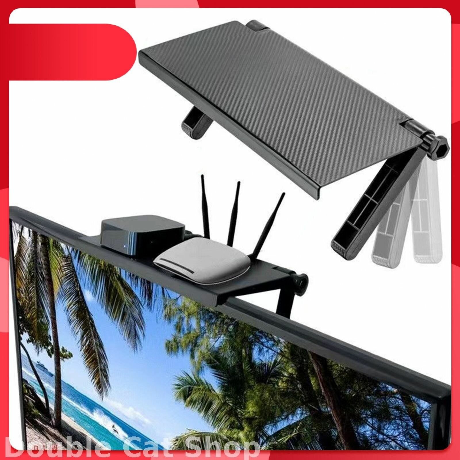 Кронштейн для хранения