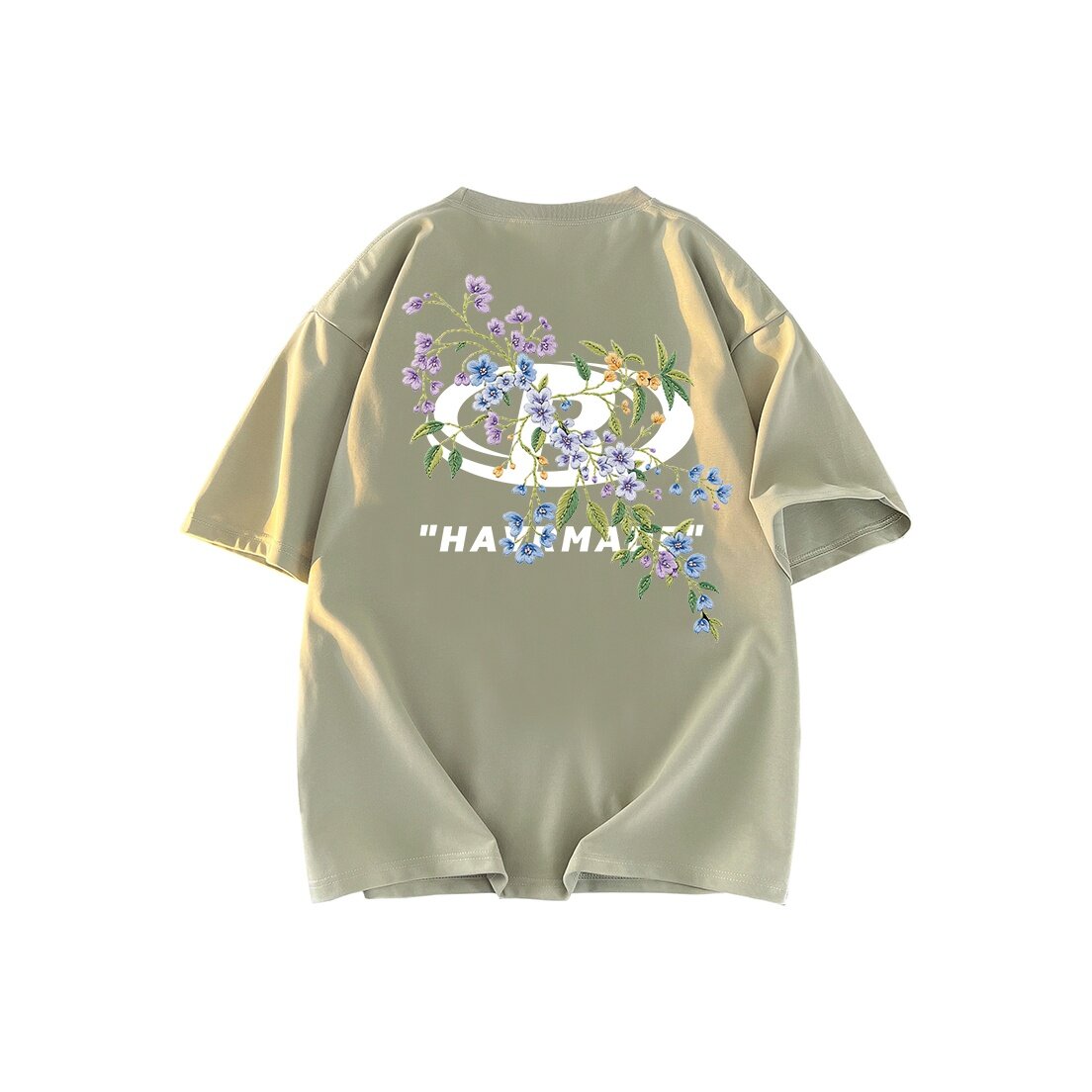 Майка