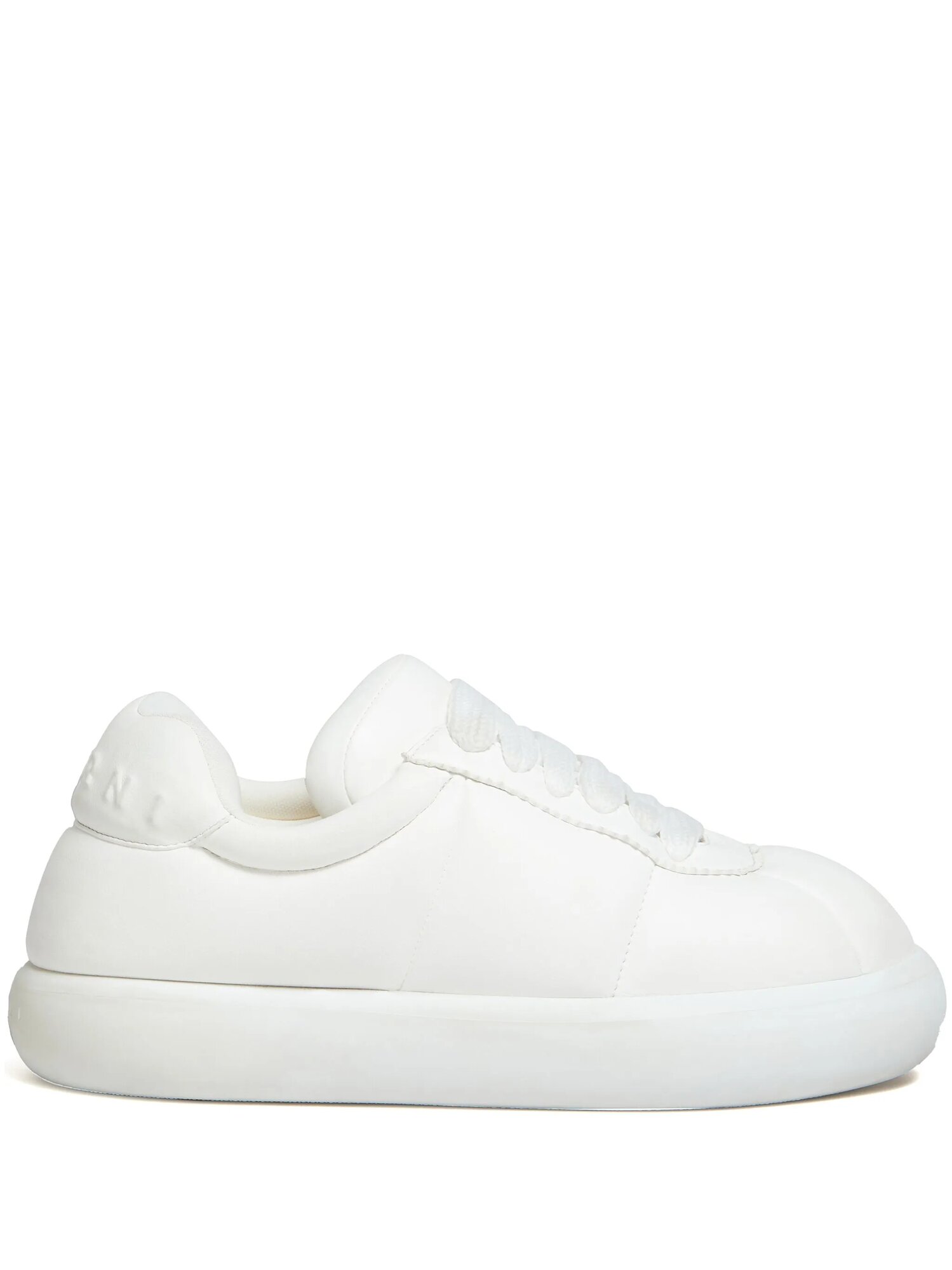 Кроссовки BigFoot 2.0