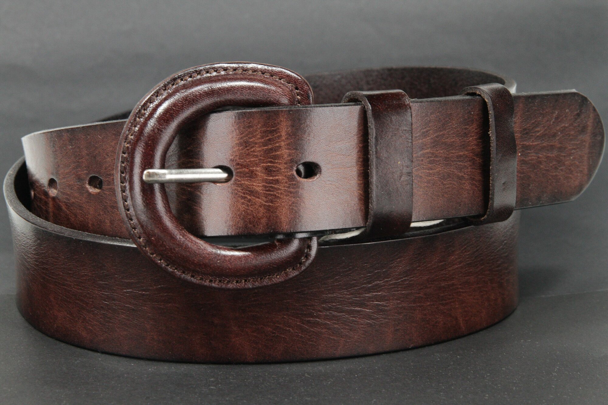 Ремень для женщин