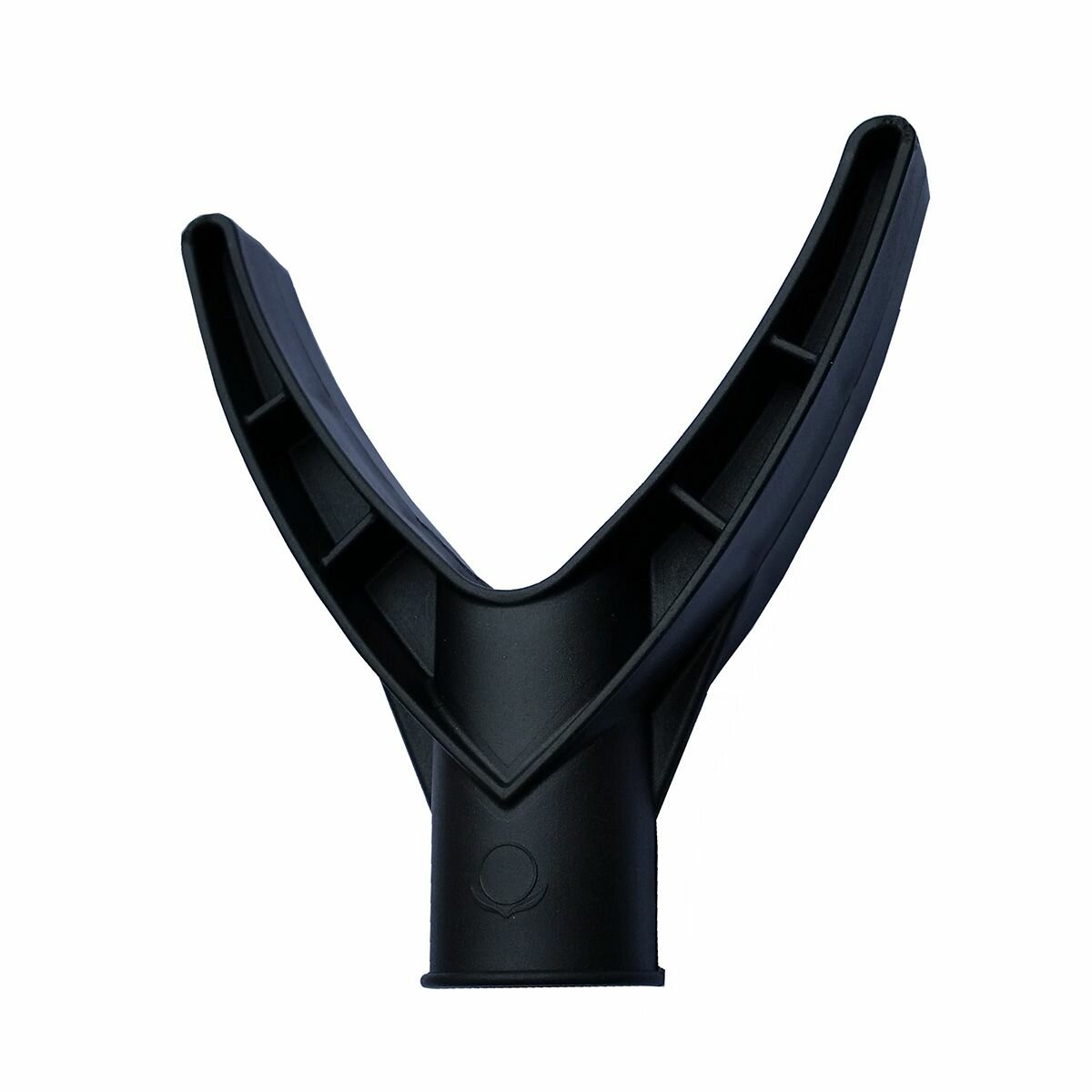 Опора для веток деревьев Инструм-Агро "Чатала", высота 1,5 м, пластик-металл