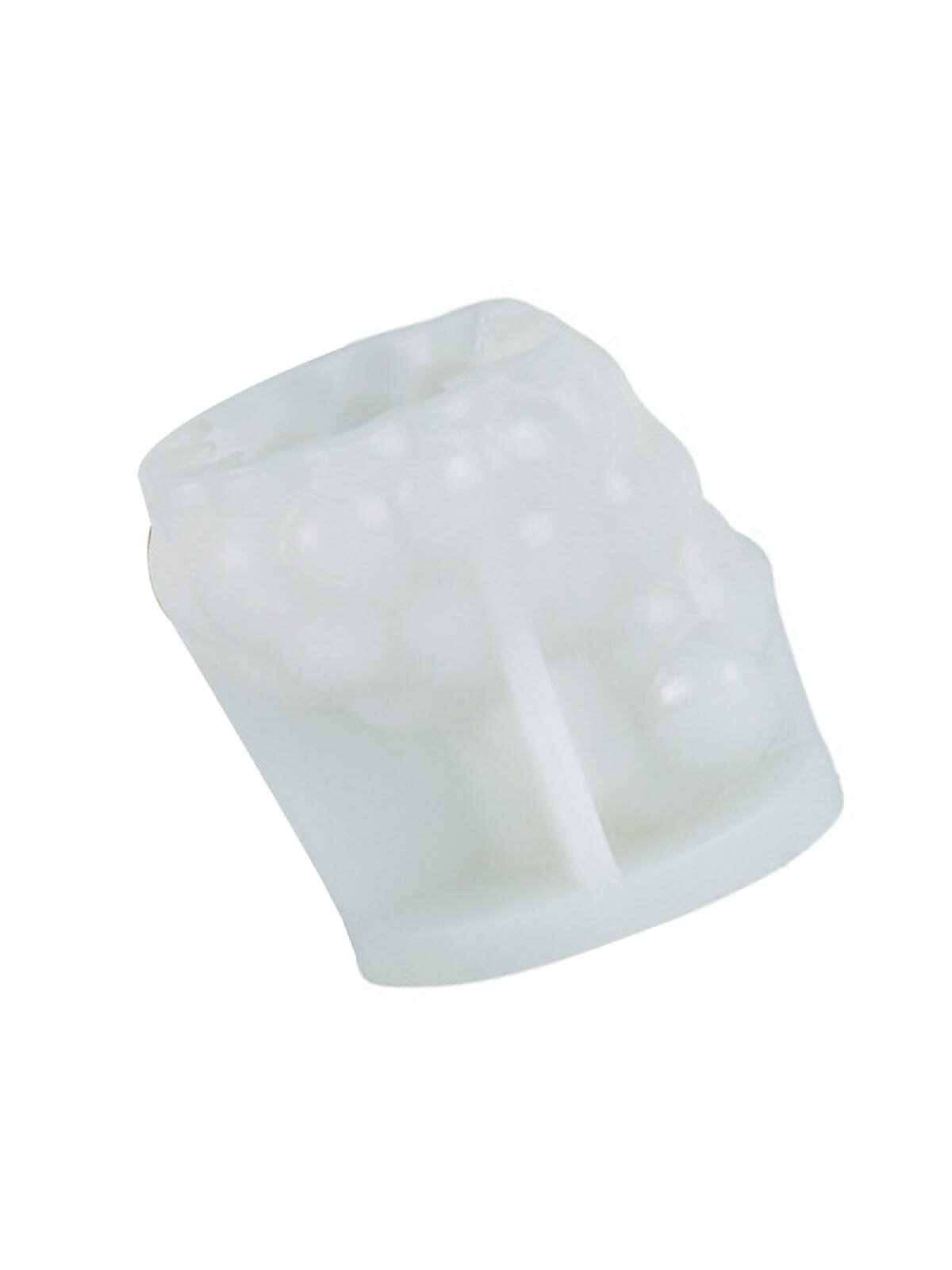 Удобные формы для тортов в форме овечек, красивые формы для десертов и украшений