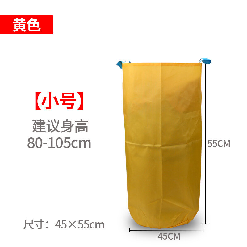 Кенгуру Прыжки Мешок Детский Сад Дети Взрослые Учебное Оборудование Кенгуру Прыжки Мешок Открытый Раннего Образования