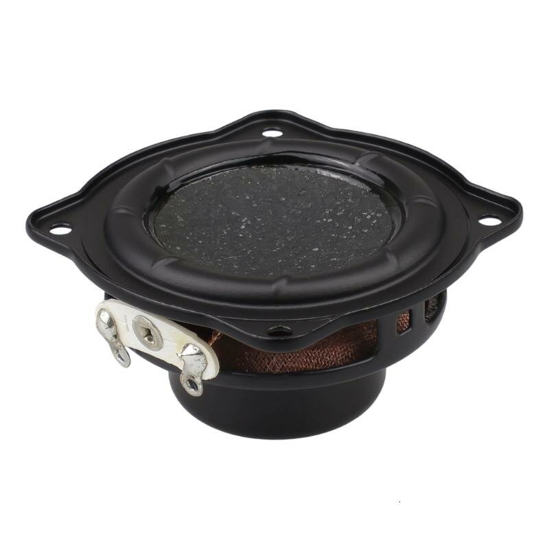 Водонепроницаемый 3 Вт динамик 4 Ом, 1 упаковка