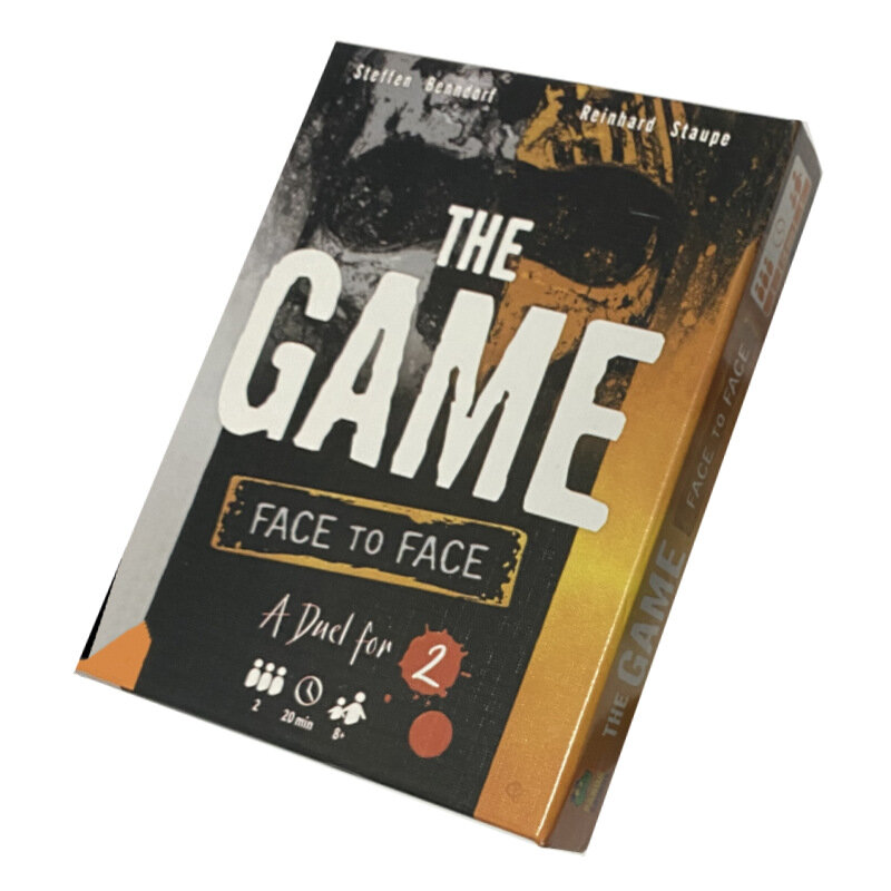 Трансграничные карты для настольных игр Skyjo цифровые настольные игры ADULT вечеринка смешные карты настольные игры