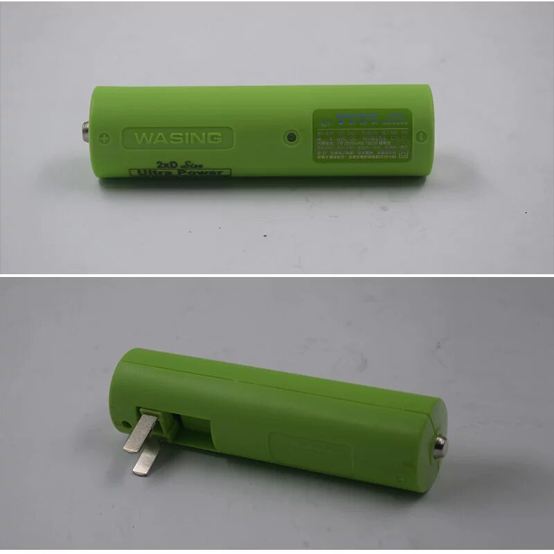 Фонарь Huasheng Black Panther взрывозащищенный, мощный, перезаряжаемый, для мельниц, шахт, АЗС WFL-D2LG/D3LG/D4LG