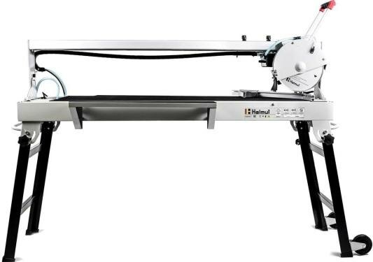 Helmut Электрический плиткорез FS250H 1400Вт 1200мм hl-58