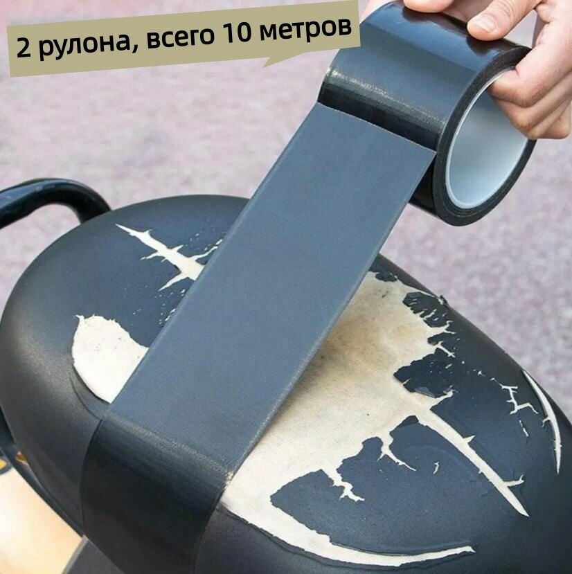 Механизм поворотный мебельный ,500см