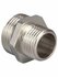 Бочонок TEBO н/н 1"-3/4"