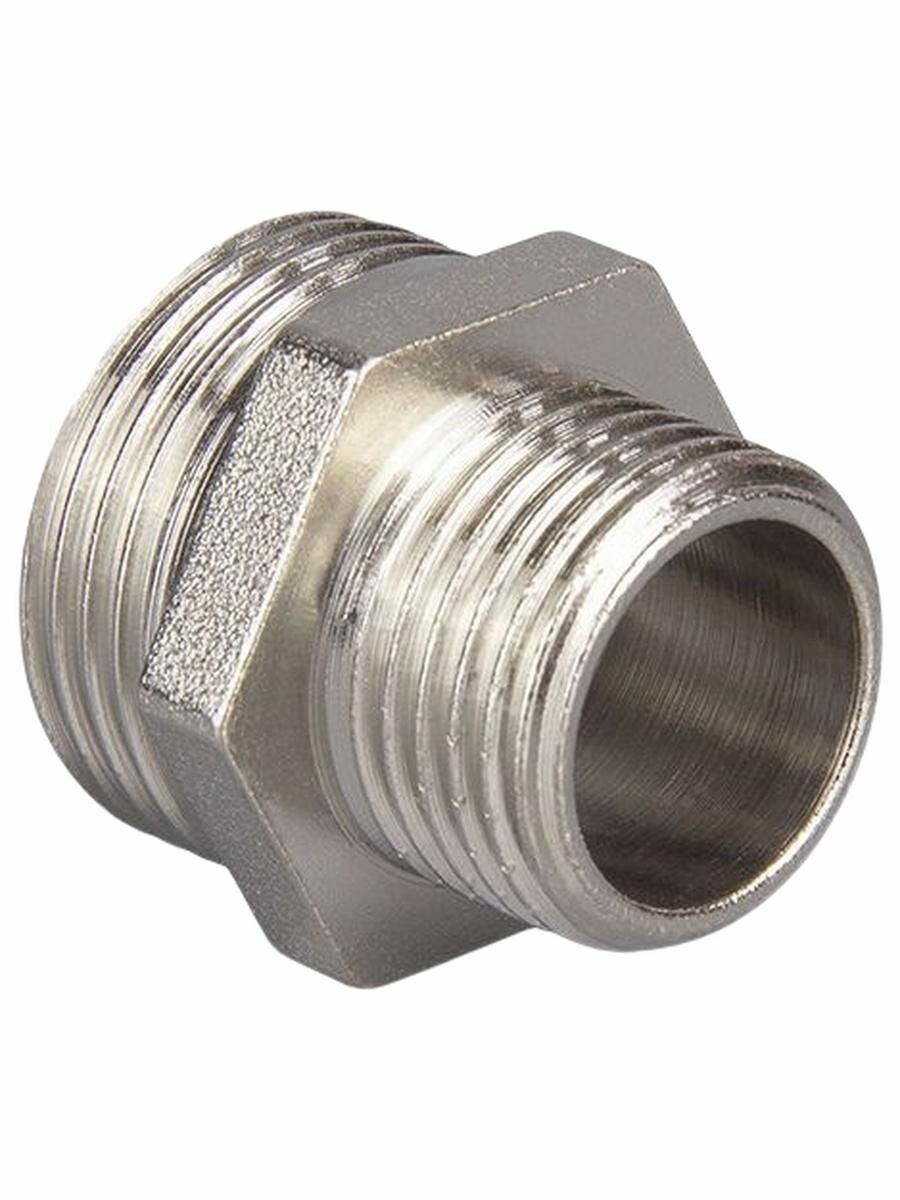 Бочонок TEBO н/н 3/4"-1/2"