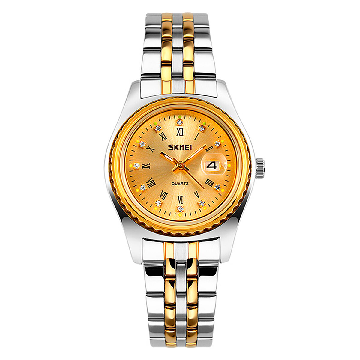 Наручные часы Fashion