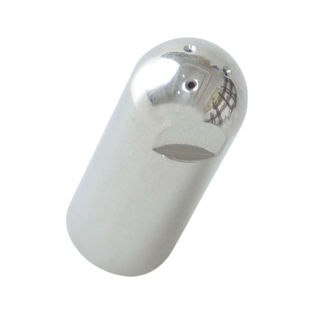 Молочный капучинатор из нержавеющей стали для EC9555/EC9885, Насадка с тремя отверстиями