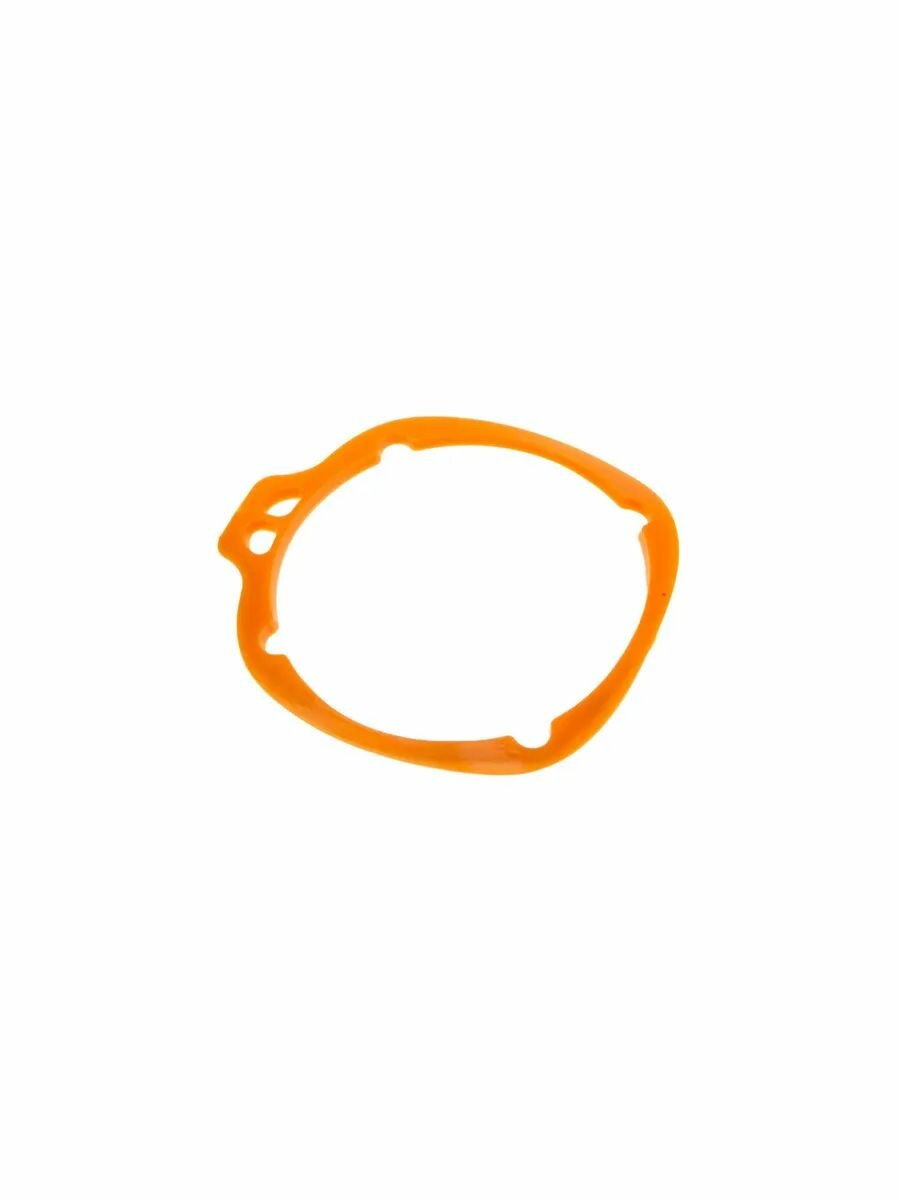 Ремкомплект передняя прокладка для пневмогайковерта LG-60101