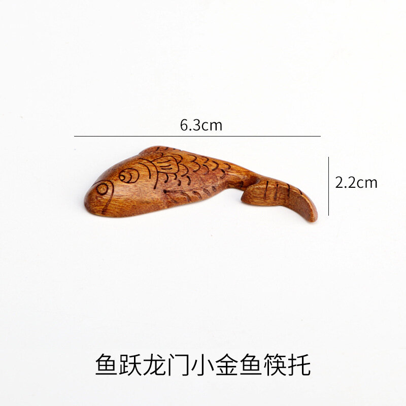 Подставка для палочек для еды, подставка для палочек, подушка для палочек, деревянная подставка для палочек, декор для стола в отеле, подставка для ложек и столовых приборов, держатель для палочек