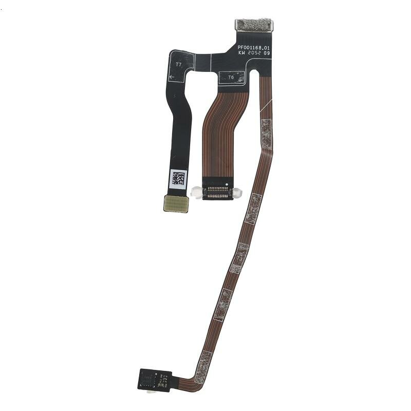 Гибкий шлейф камеры для Mavic Mini 2