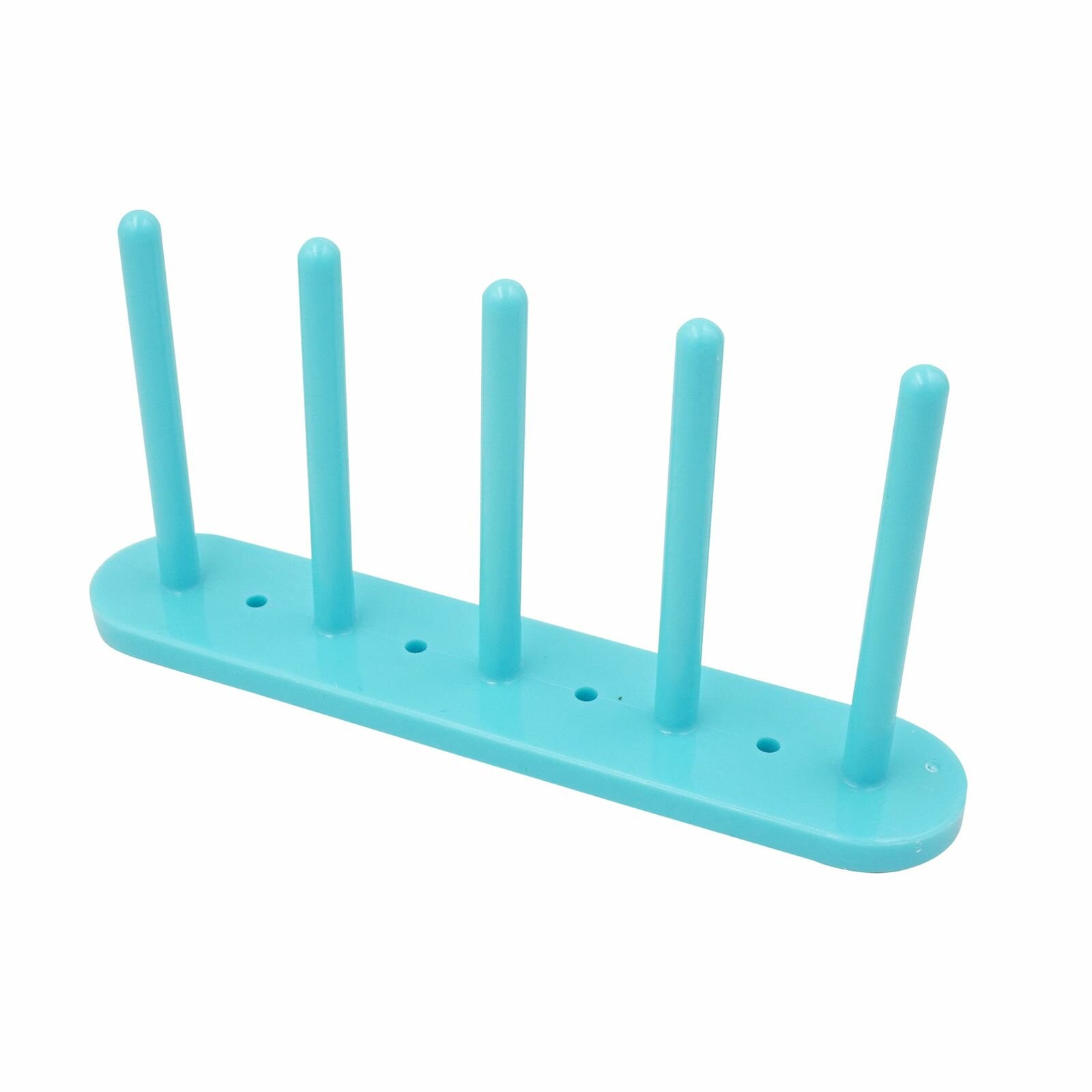 Стоялка для хранения ниток 3 стенда 4 5