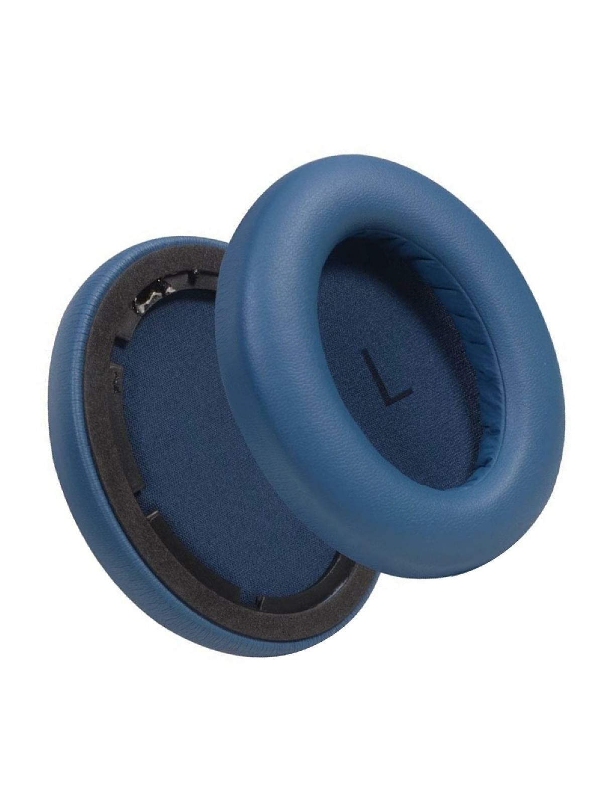 Чехол для амбушюр для наушников Амбушюры для наушников SonoFlow