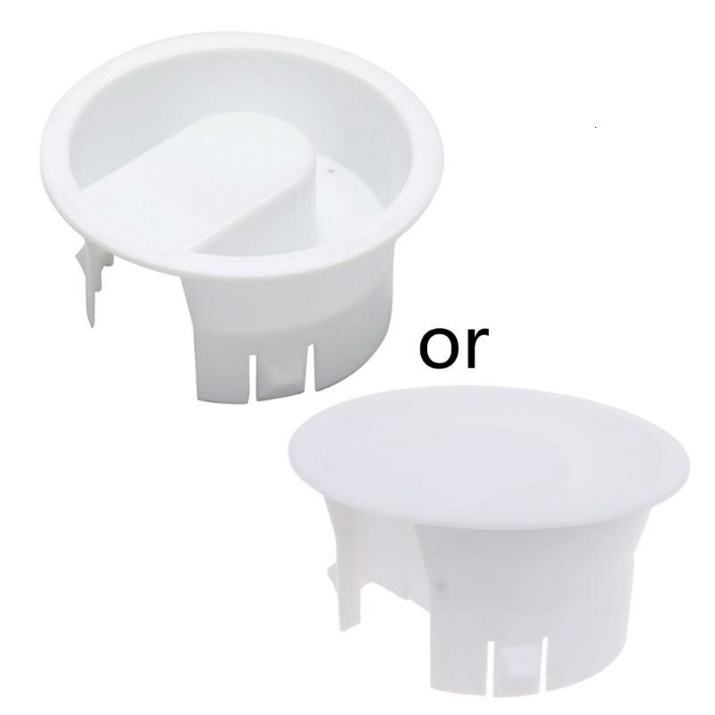 Крышка для кувшина пластиковая