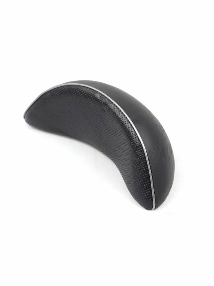 Задняя спинка для Citycoco электросамоката