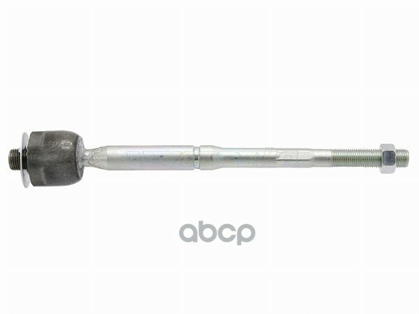 Рулевая тяга Chery Tiggo 4 17-19 / Tiggo 5 14-20 Sat арт. ST-66-0021
