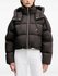 Куртка Moose Knuckles, размер 42, brown