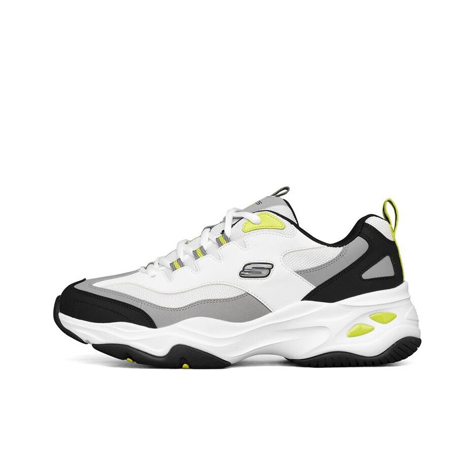Кроссовки D'LITES 4.0