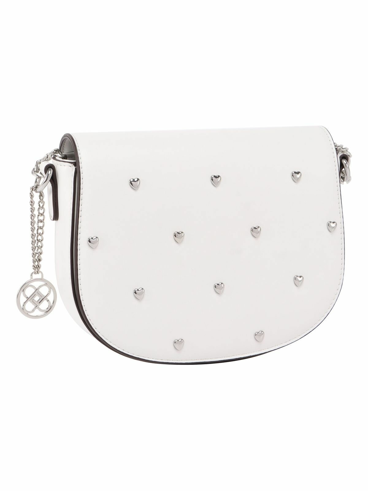 Сумка седло