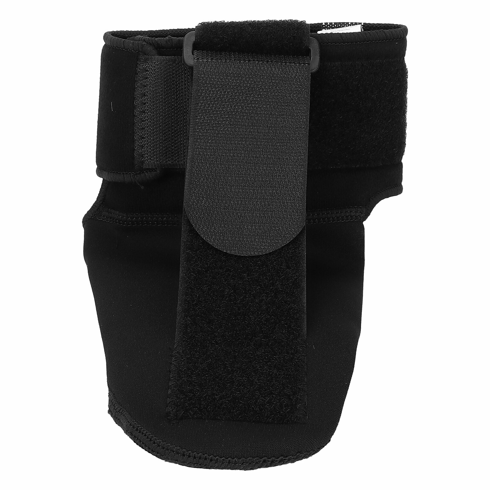 Adjustable Foot Drop Orthotic Brace Plantar Fasciitis Splint Stretching SupportS