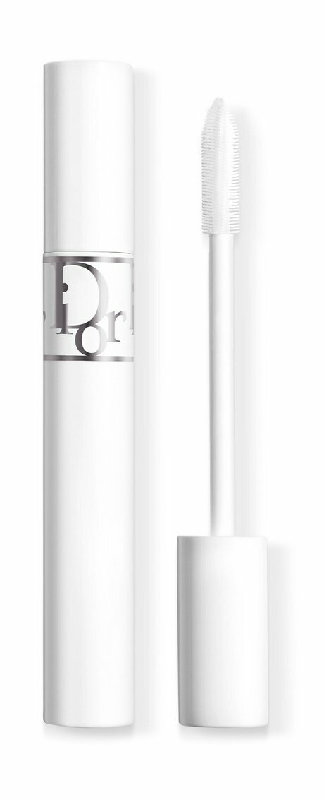Dior Diorshow Maximizer 4D Lash Primer-Serum Праймер-сыворотка для ресниц 10мл