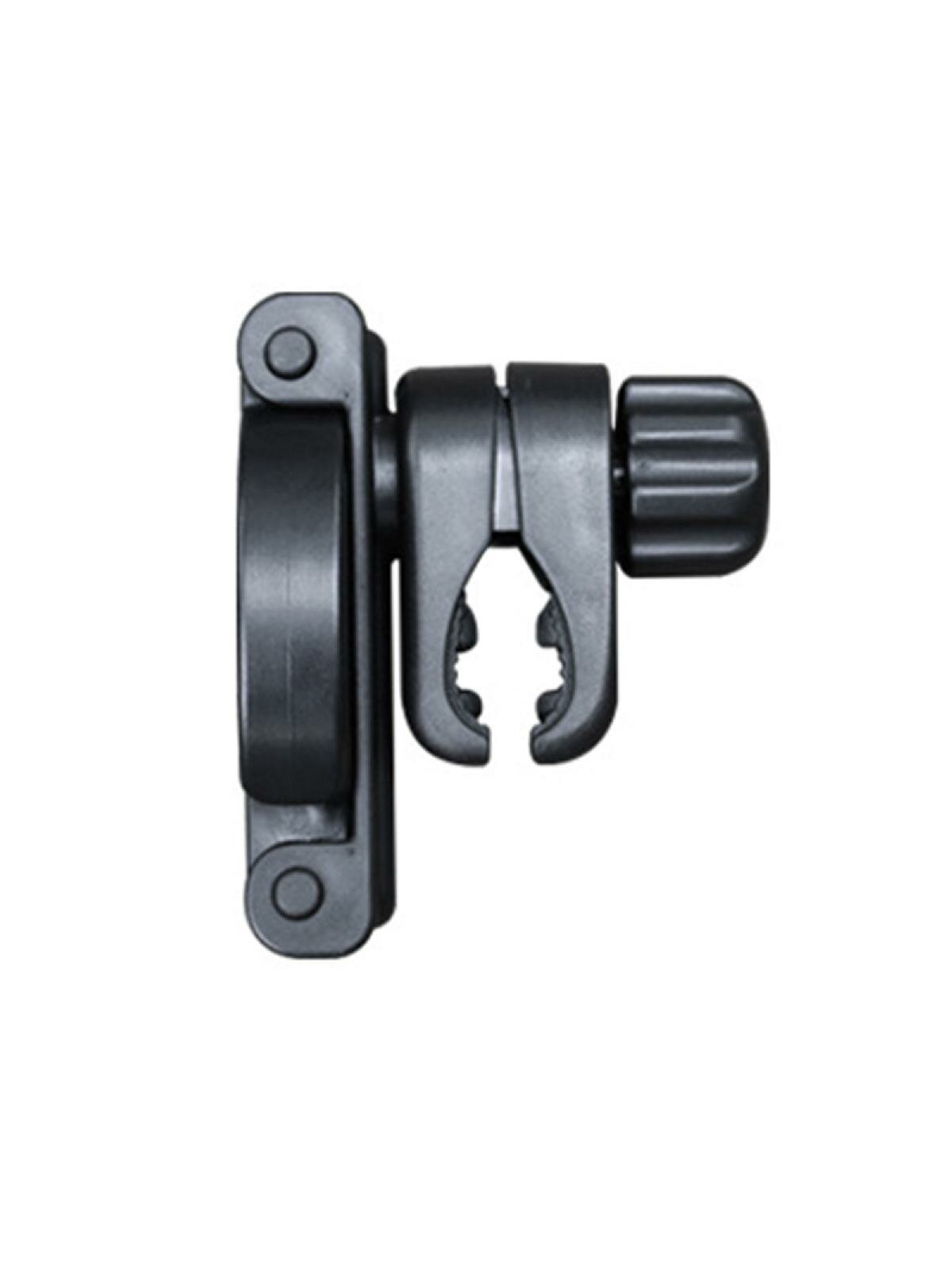 Складной подстаканник для детской воды для детских колясок, велосипедов-тележек, аксессуаров