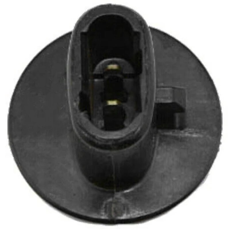 Датчик температуры впускного воздуха 89424-87703 для автомобильных аксессуаров Toyota Lexus