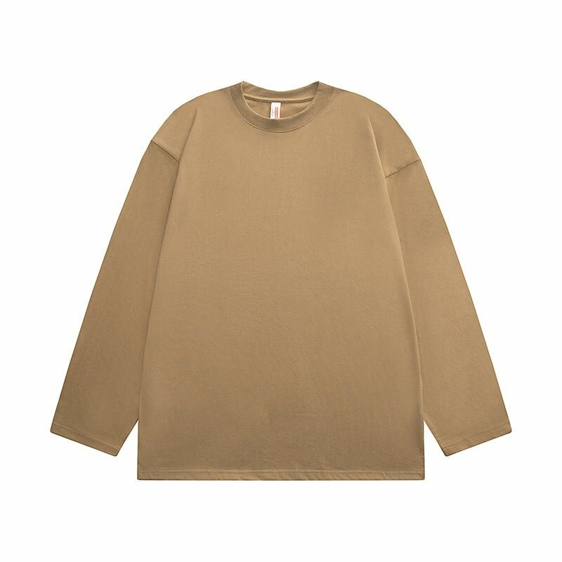 Майка, размер 4XL