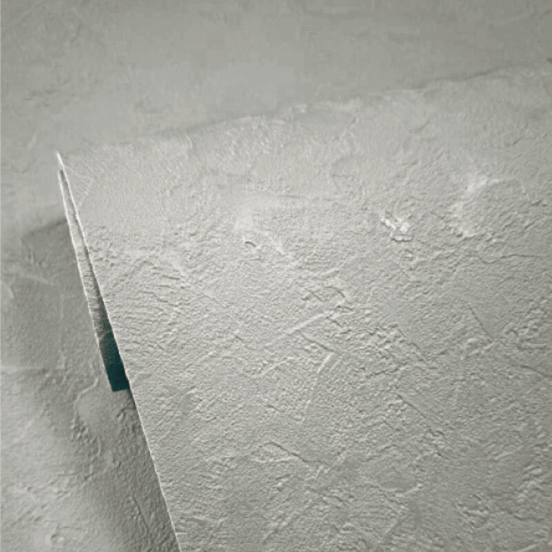 Мягкая фарфоровая серия, утолщенные самоклеящиеся наклейки на стену, древесная текстура, водонепроницаемые, влагостойкие, декор для стен, фоновая стена для спальни, обои из диатомитовой земли