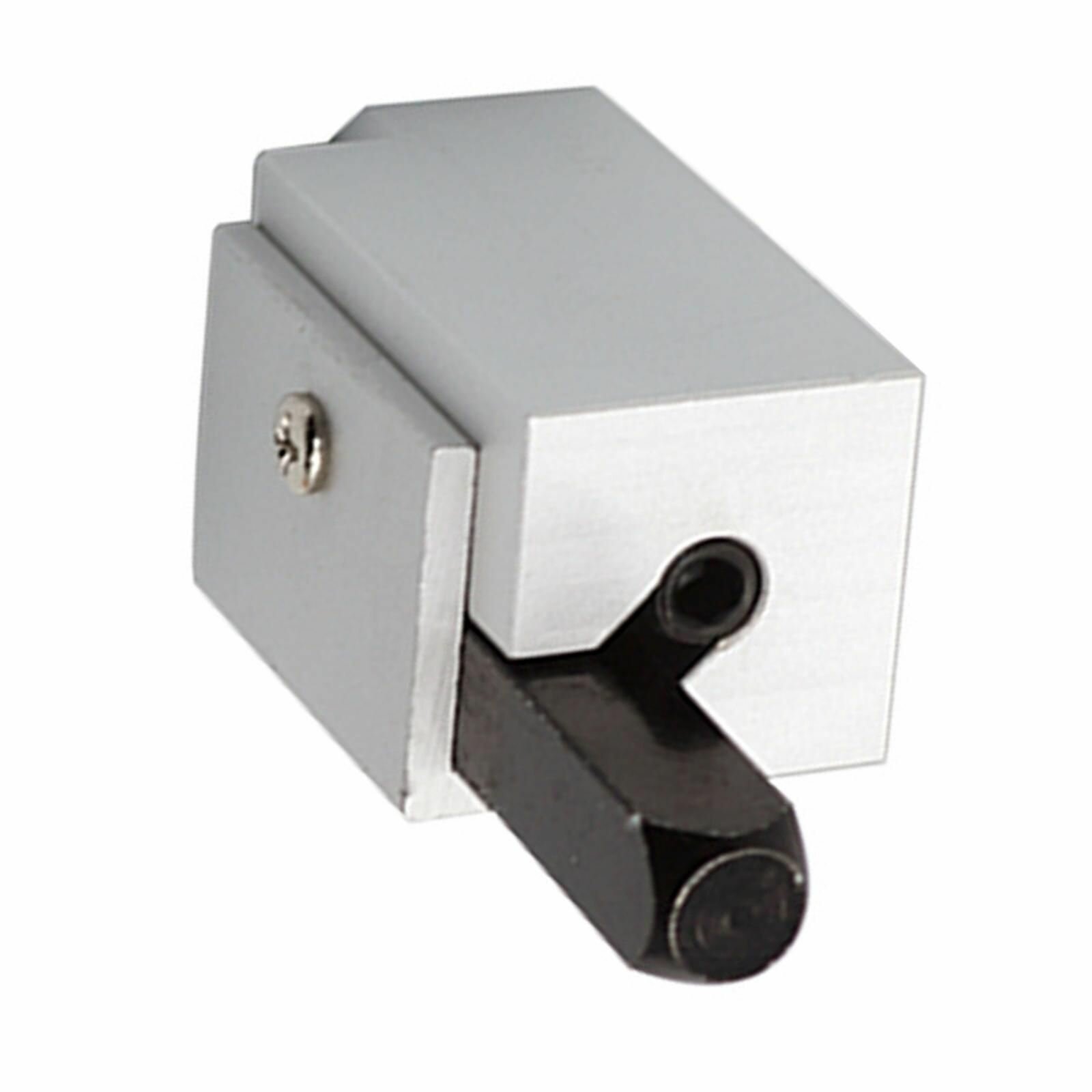 Угловой долото для точной обработки дерева, инструмент для столярных работ, врезки дверных петель