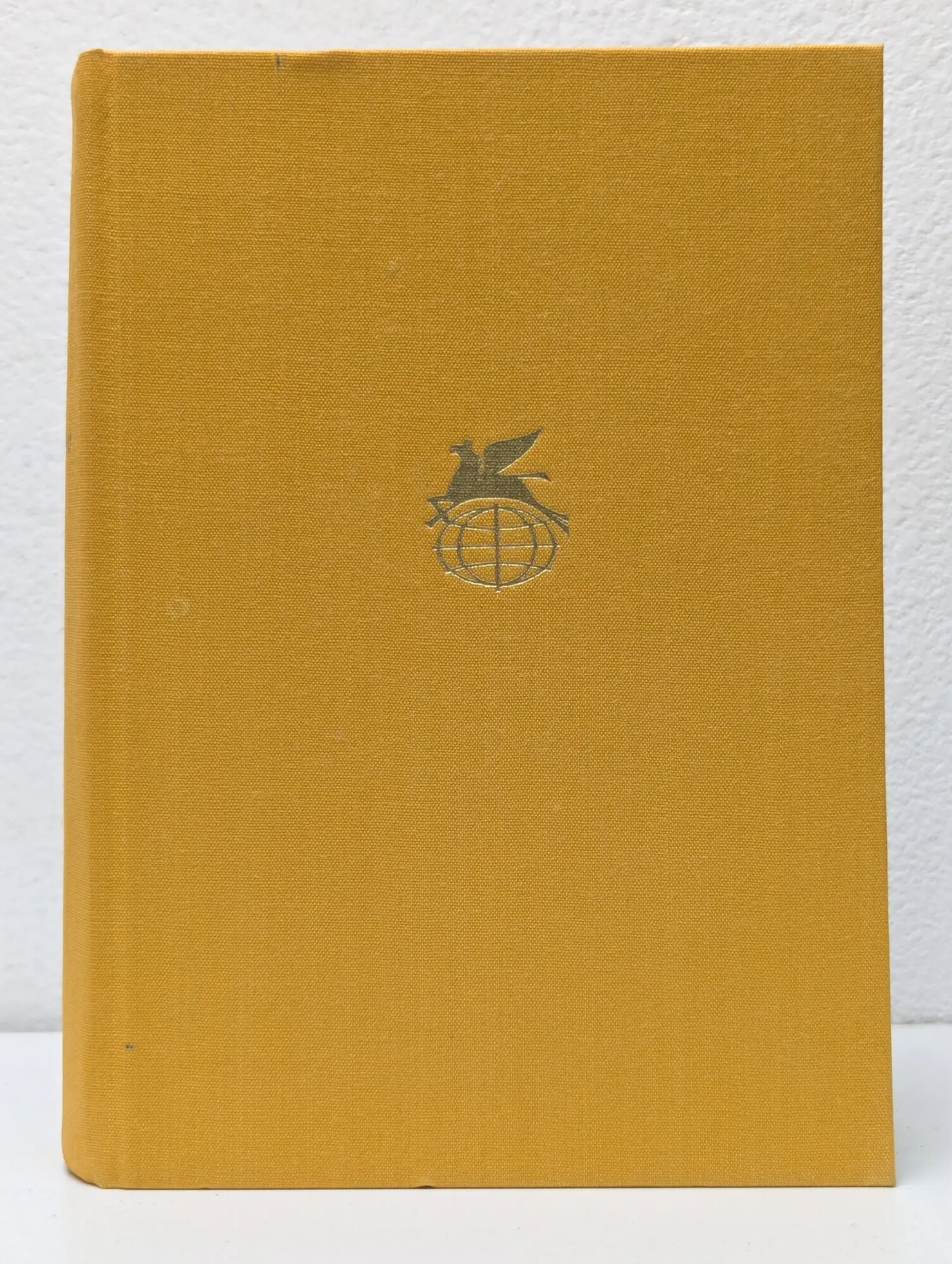 История Тома Джонса, найденыша Фильдинг Генри 1973