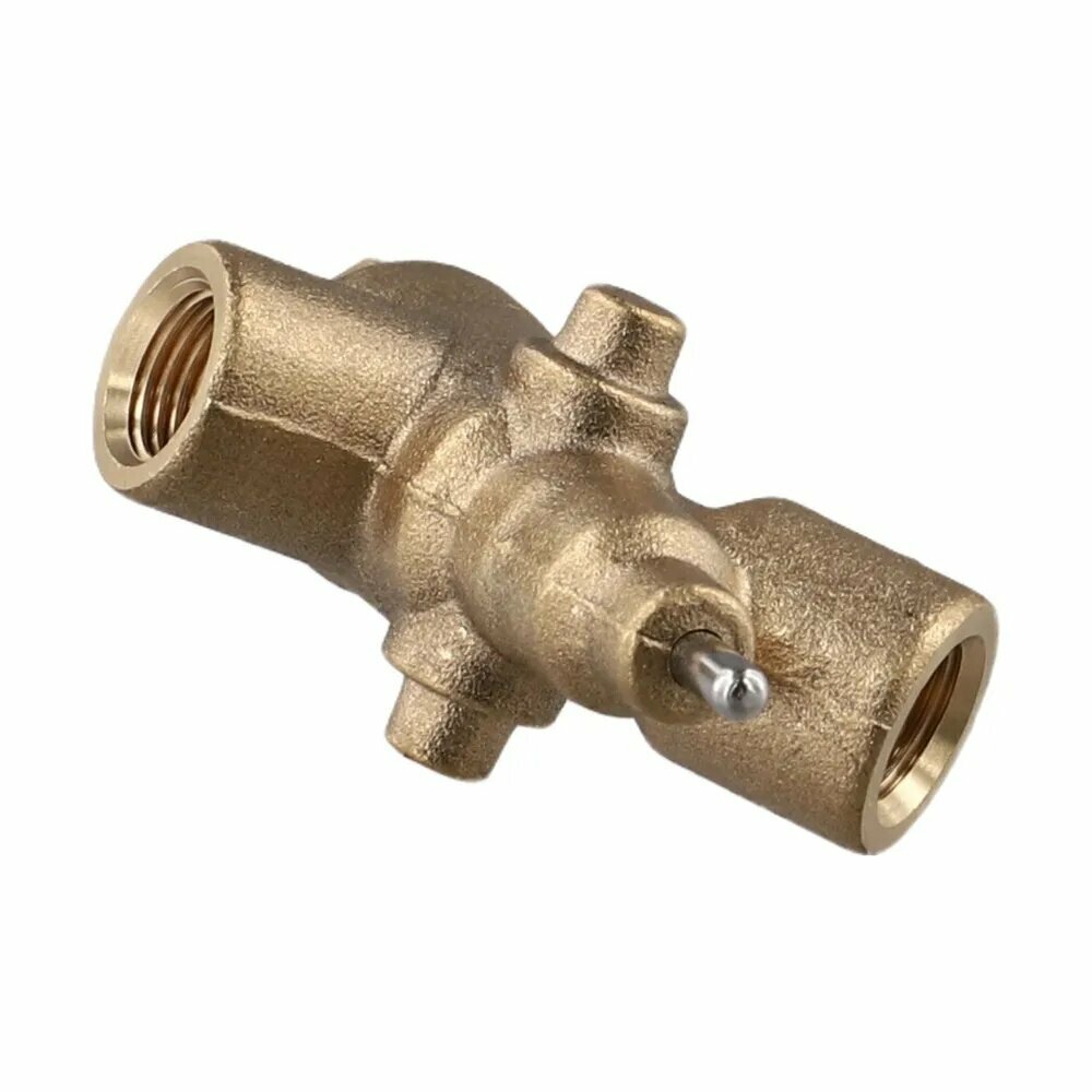 Аксессуары для автомойки высокого давления медный клапан 380/280 насос 220v