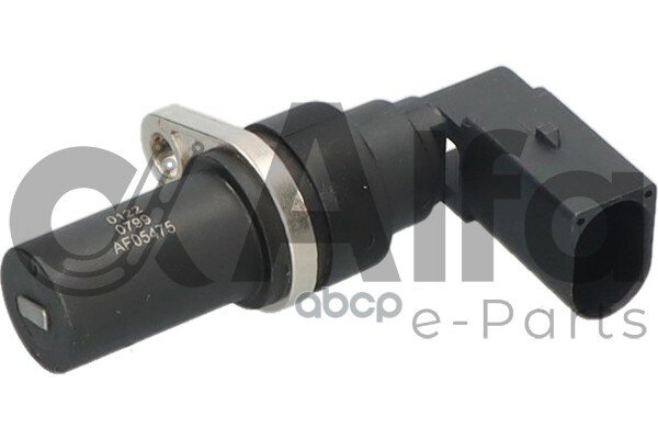 Датчик положения коленвала BMW 3 (E46) 330 d, BMW 3 (E46) 330 xd, BMW 3 Touring (E46) 330 d шт. Alfa e-Parts арт. AF05475
