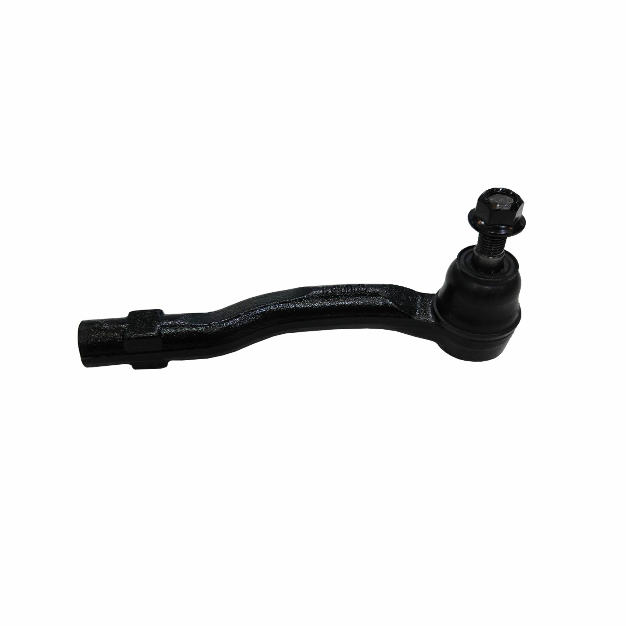 CTR Наконечник рулевой тяги MAZDA 3 2013 - 2016 / 6 2012 -