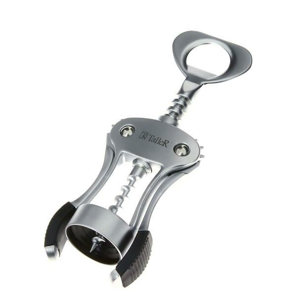 Штопор TalleR TR-65119