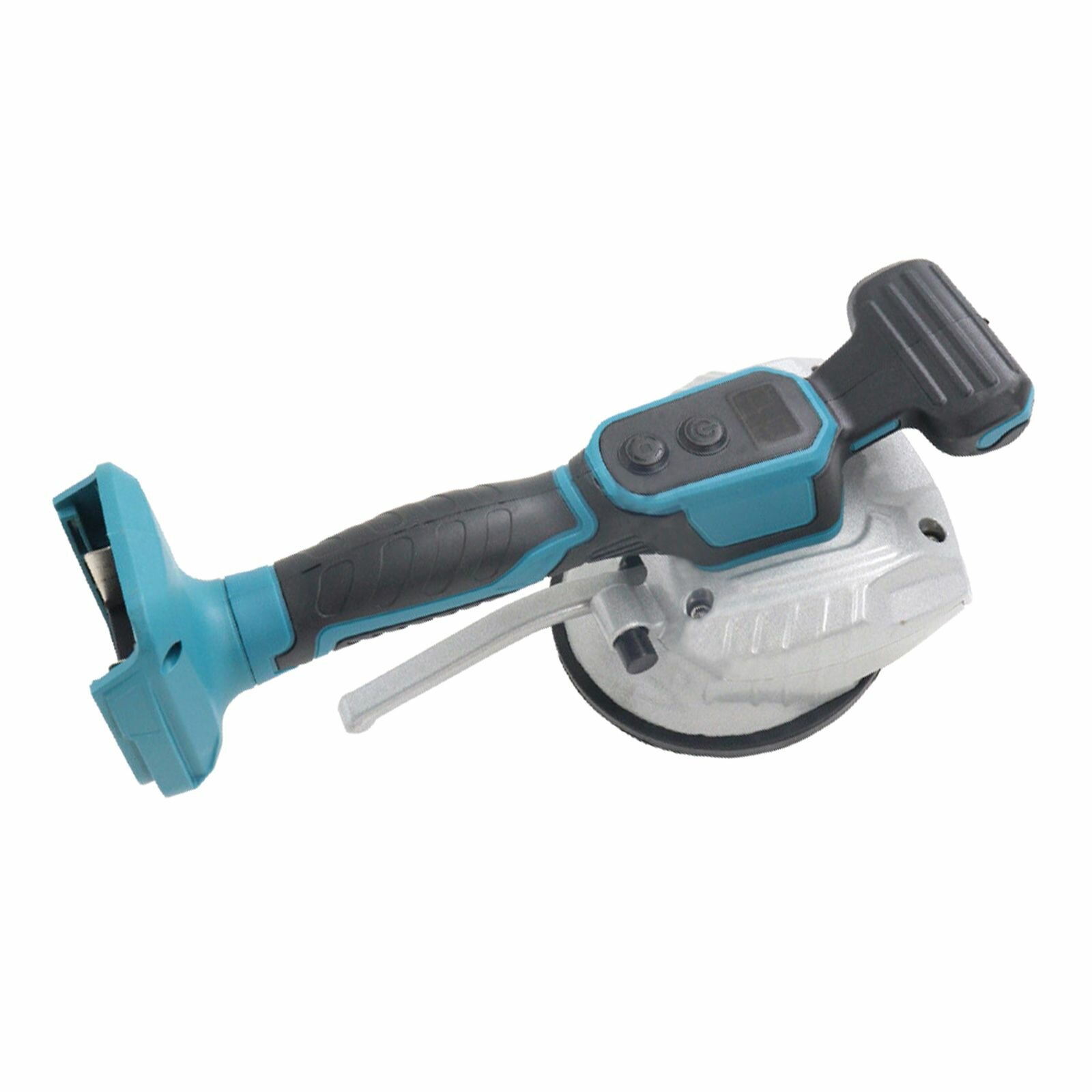 Машина для укладки плитки 8 скоростей вибратор с присоской