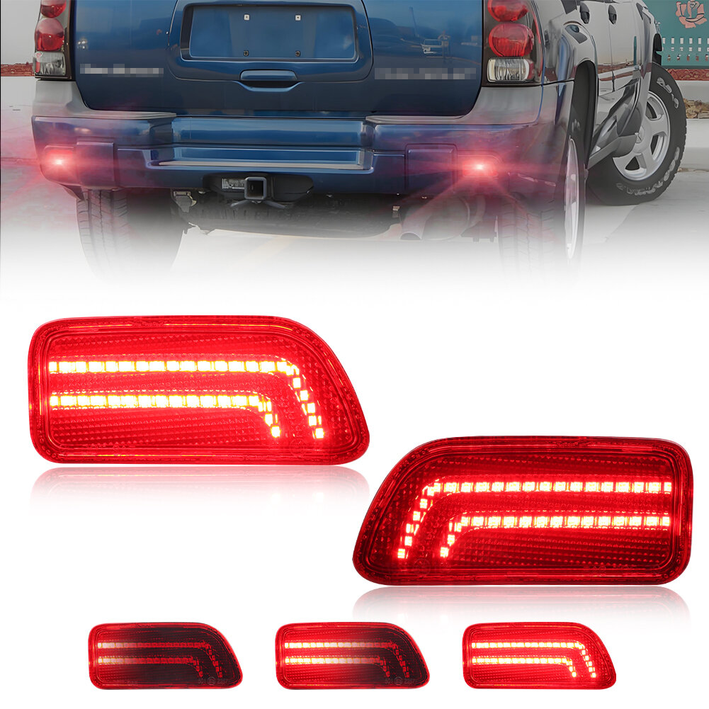 Фары автомобильные