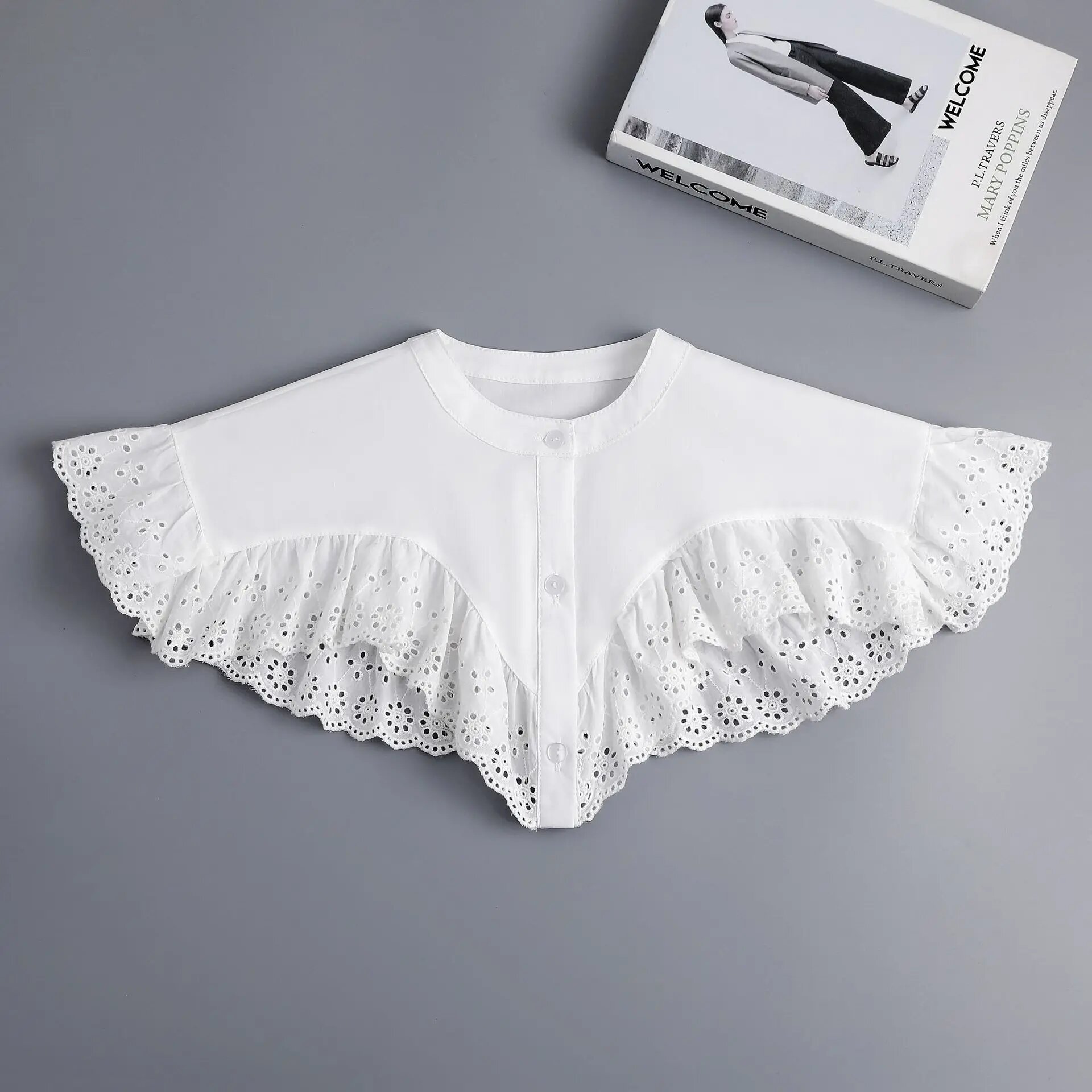 Шаль для взрослых и детей