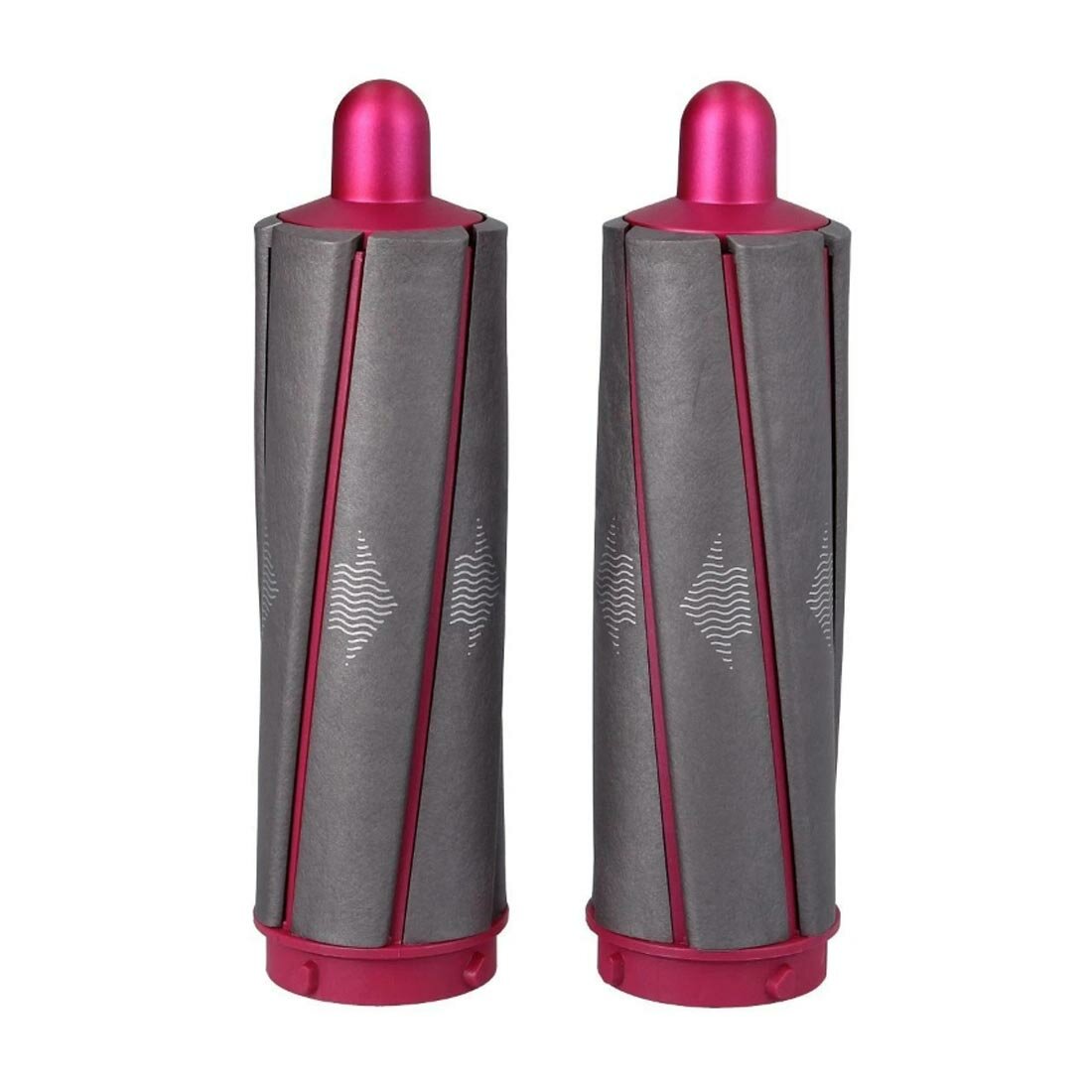 Цилиндрические насадки Airwrap Dyson, 40 мм (969470-01)