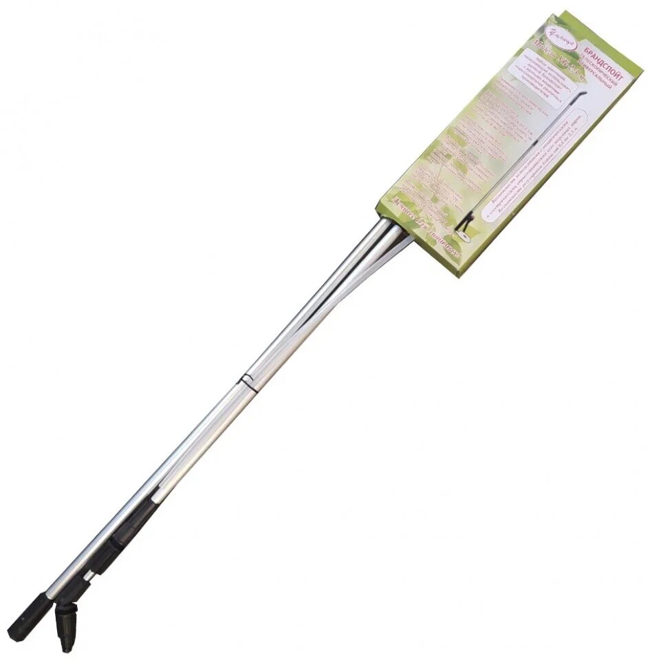 Удлинитель для опрыскивателя "Умница" УБ-3,5м, для обработки растений