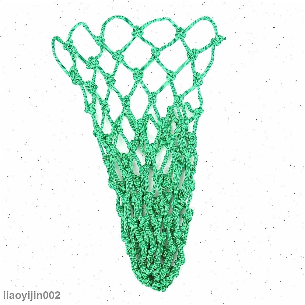 Лузы для бильярда 6шт