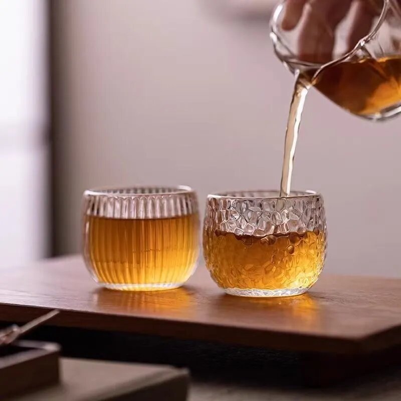 Стопка, 100 мл, 2 шт