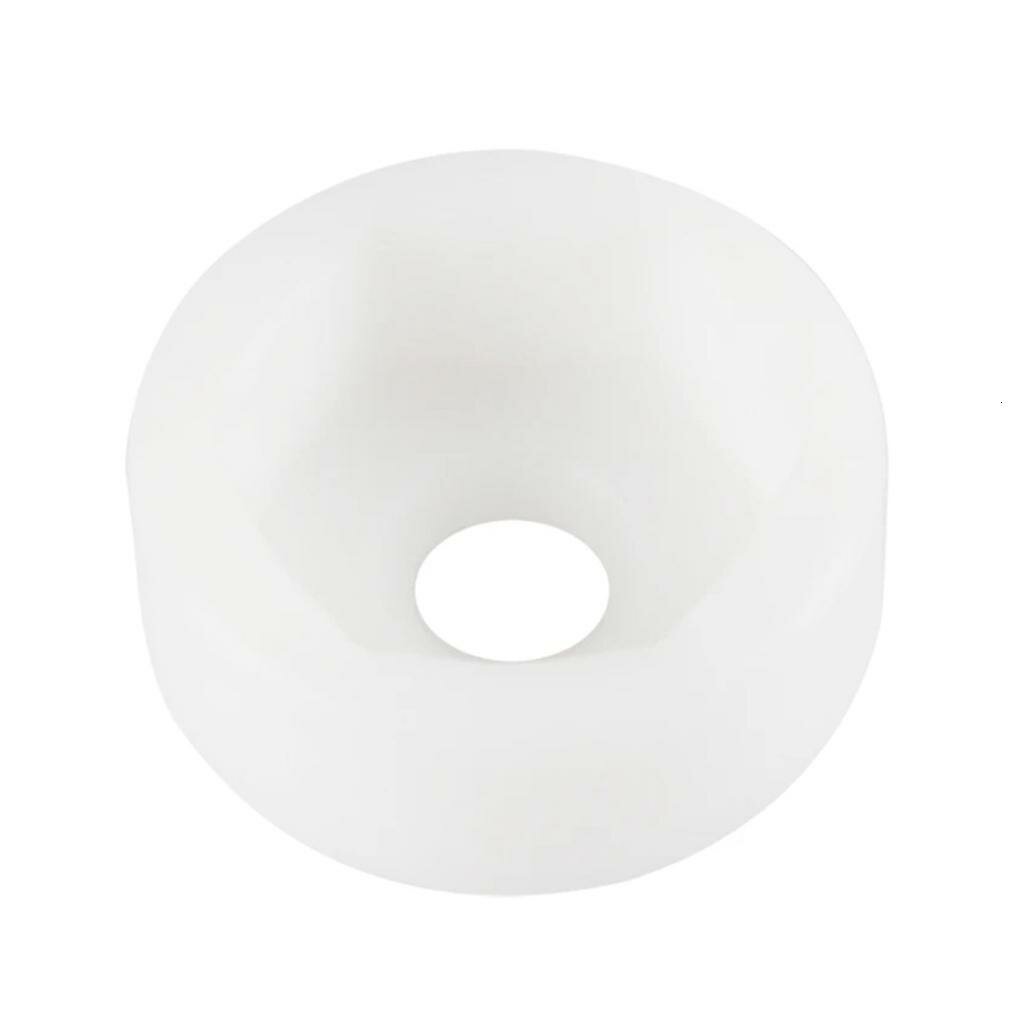 Теплоизоляционный чехол для сопла 3D-принтера